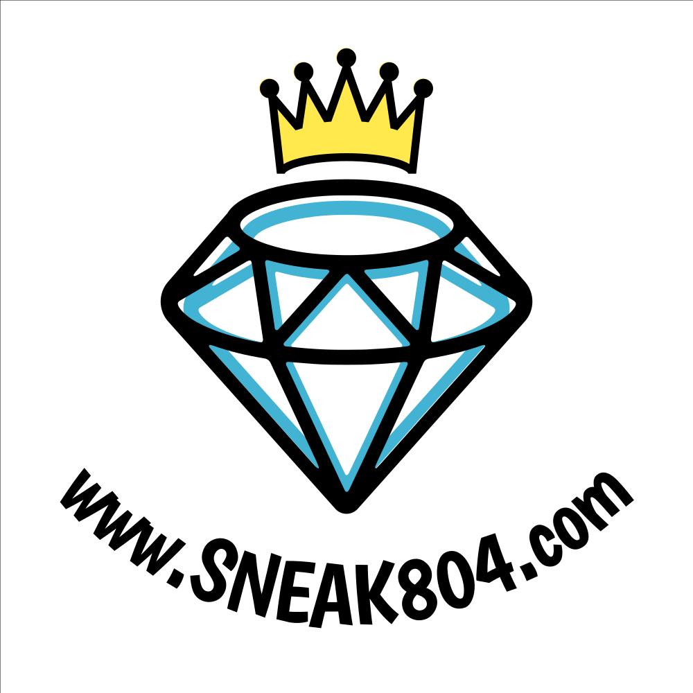 RVA Gear - SNEAK804.com – sneak804